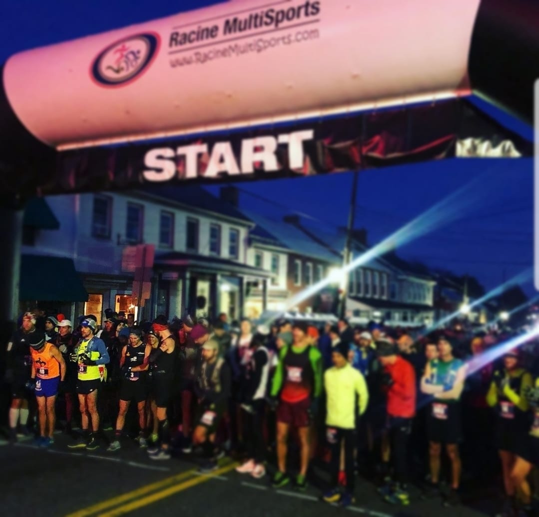 2019 JFK 50 Mile – adamcondit.com