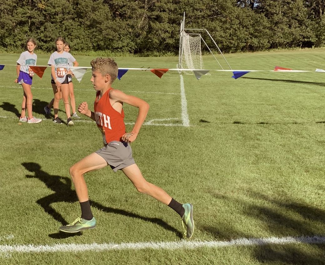 Youth Sports & The Games We Play – adamcondit.com